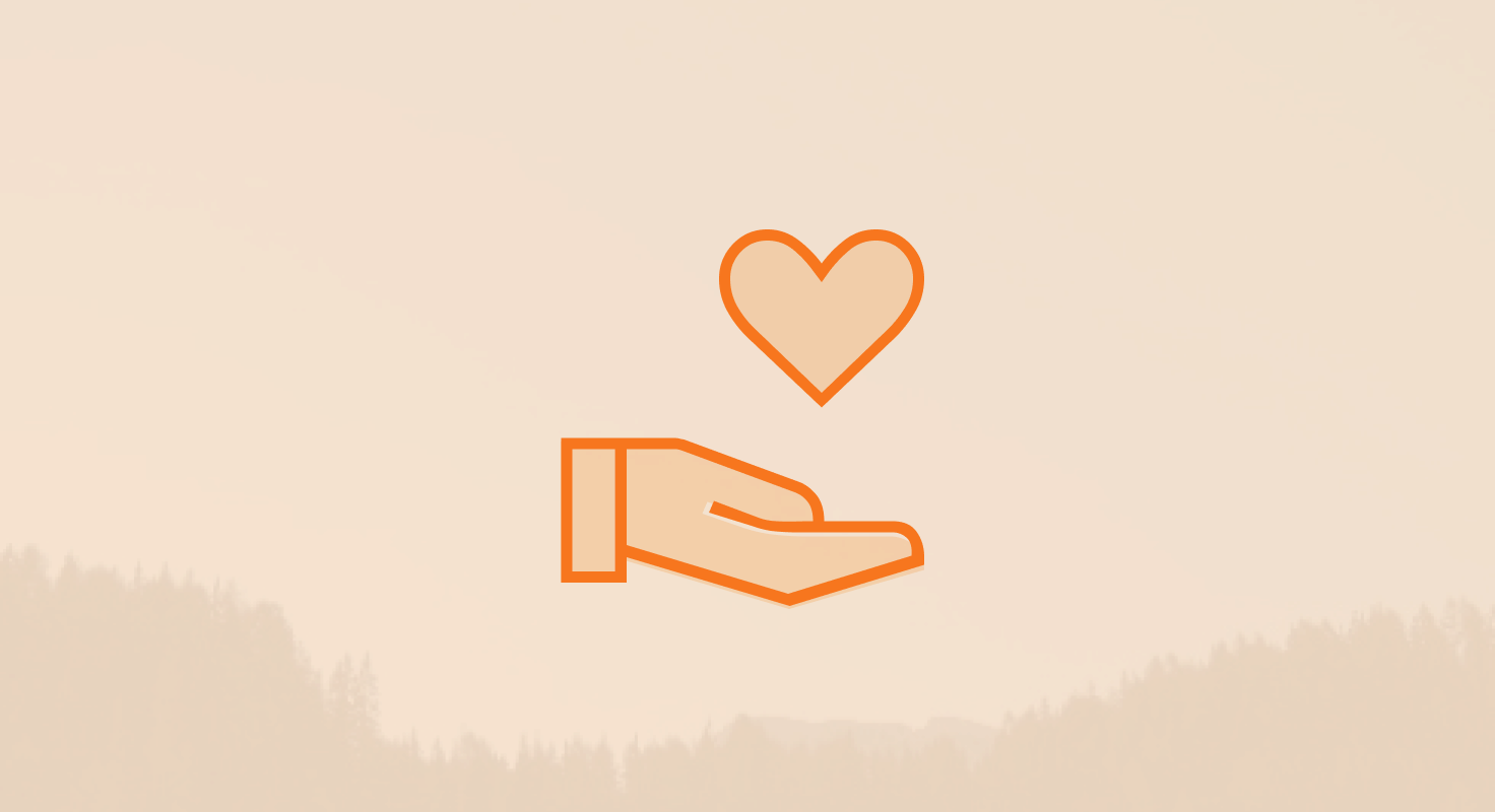 Utilizing HubSpot for Nonprofit Organizations Utilizing HubSpot for Nonprofit Organizations